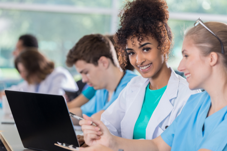 The Easiest College Classes to Take: 5 Courses That Are a Breeze