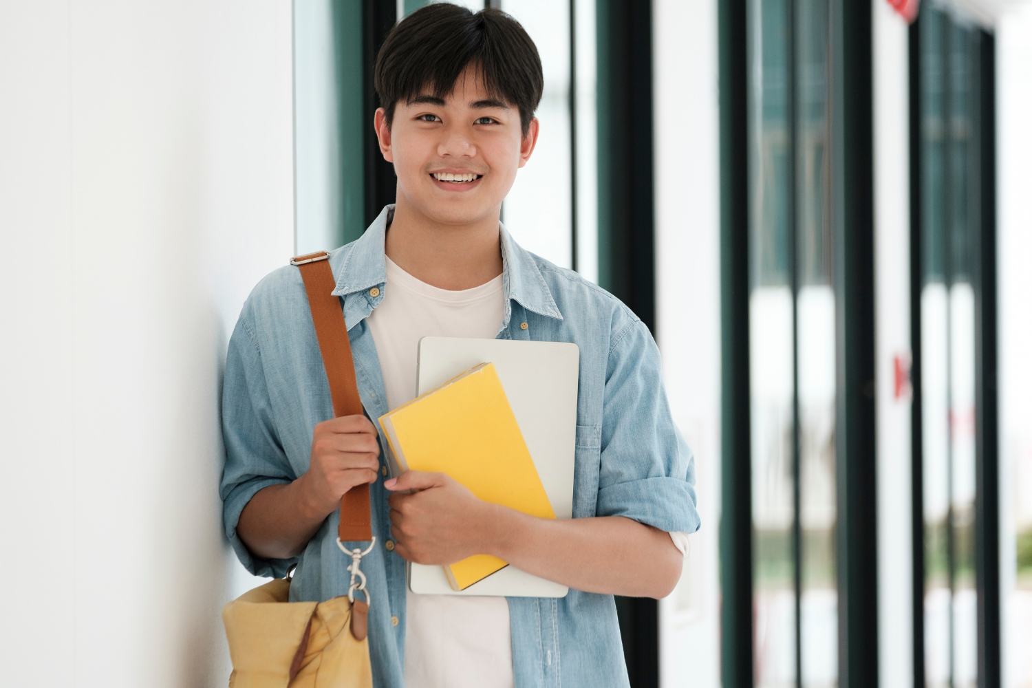 8 Ways to Be a Better Student Today - Free College Info