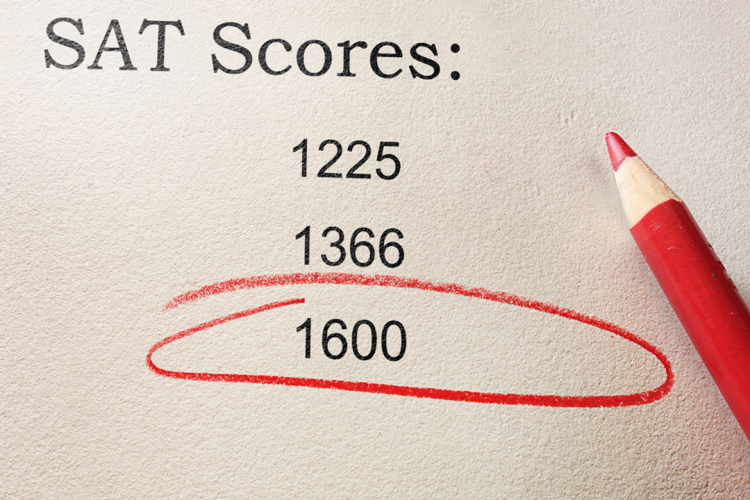 Colleges And SATS Do You Need To Take The SAT Test Free College Info Colleges And SATS Do You Need To Take The SAT Test Free College Info