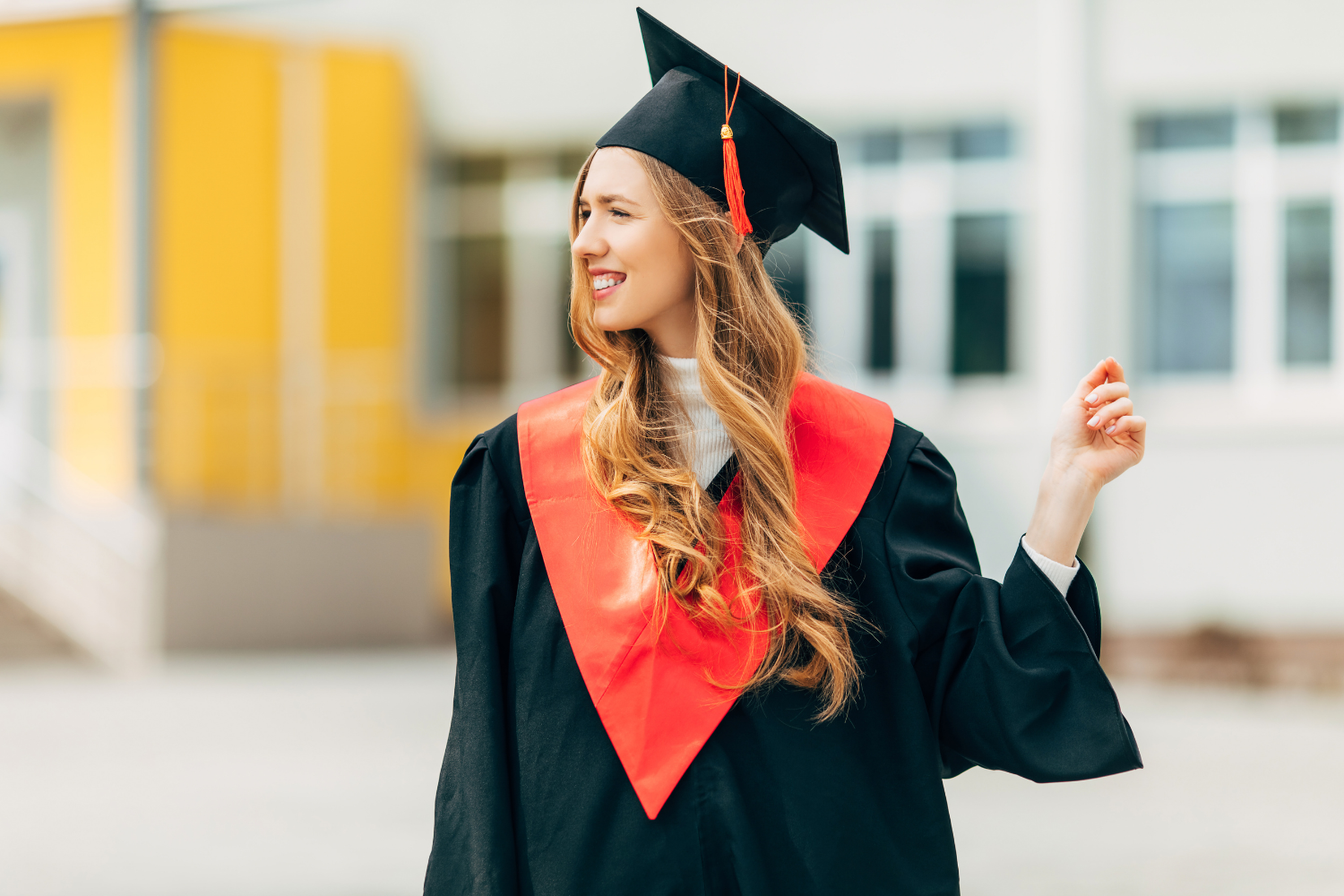 Is Earning A Master's Degree Online Worth It? - Free College Info