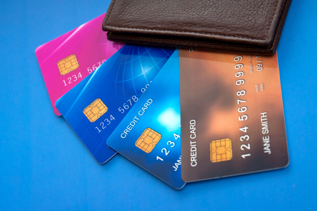 Navigating the Financial Aid System - Free College Info