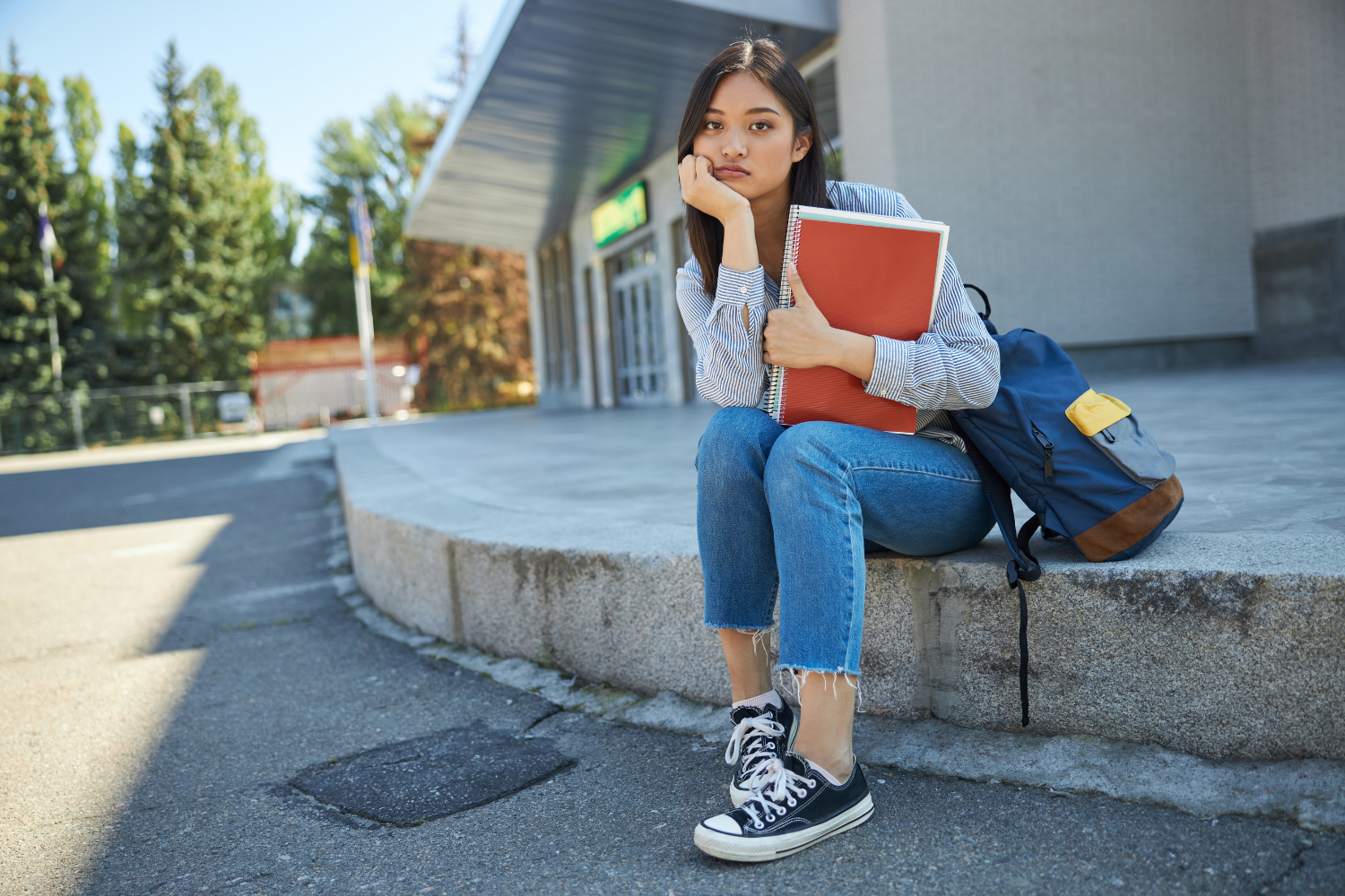 3 Things To Consider Before Dropping Out Of College - Free College Info