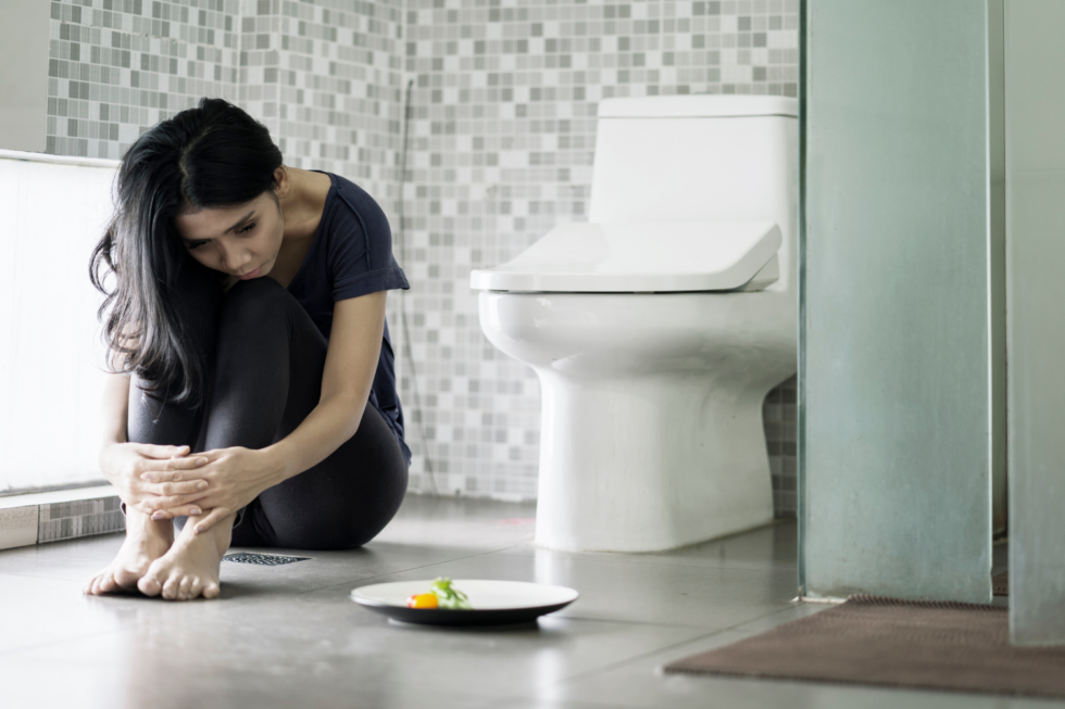 Understanding Eating Disorders In College Students - Free College Info