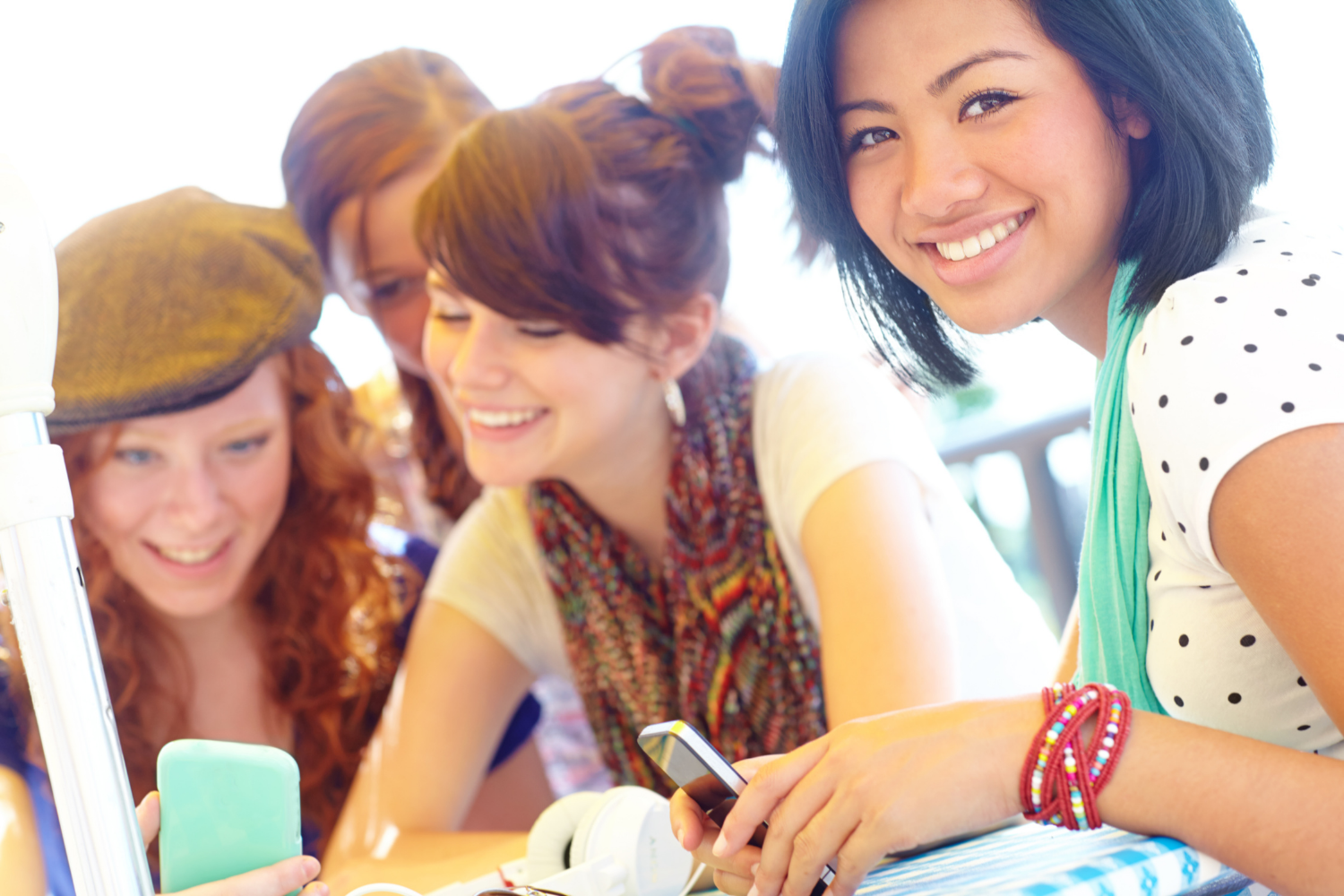 Ways To Be Money Savvy In College - Free College Info