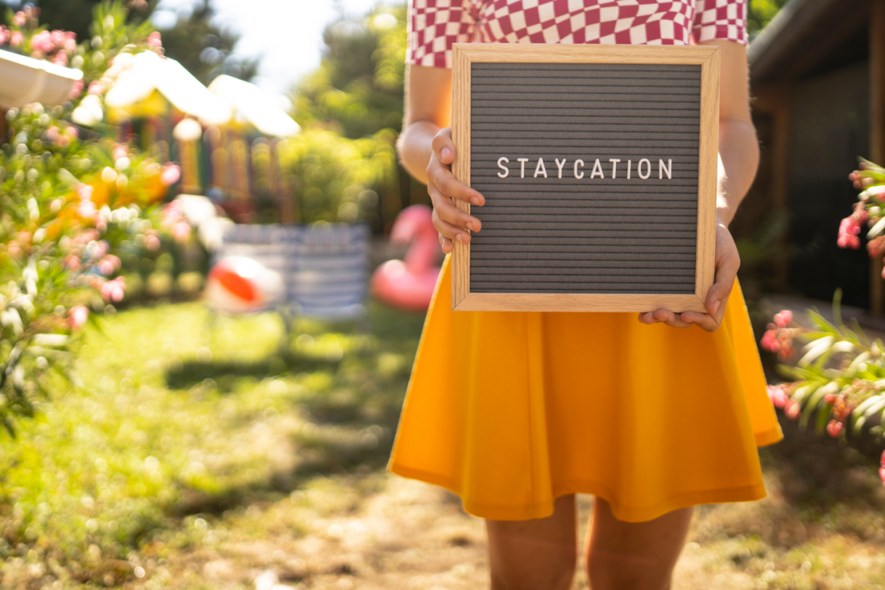 Staycation Spring Break Ideas For College Kids Free College Info Staycation Spring Break Ideas For College Kids Free College Info