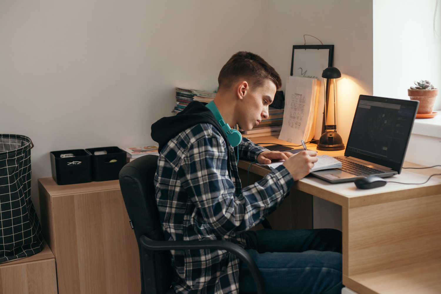Best Examples Of A College Admission Essay - Free College Info