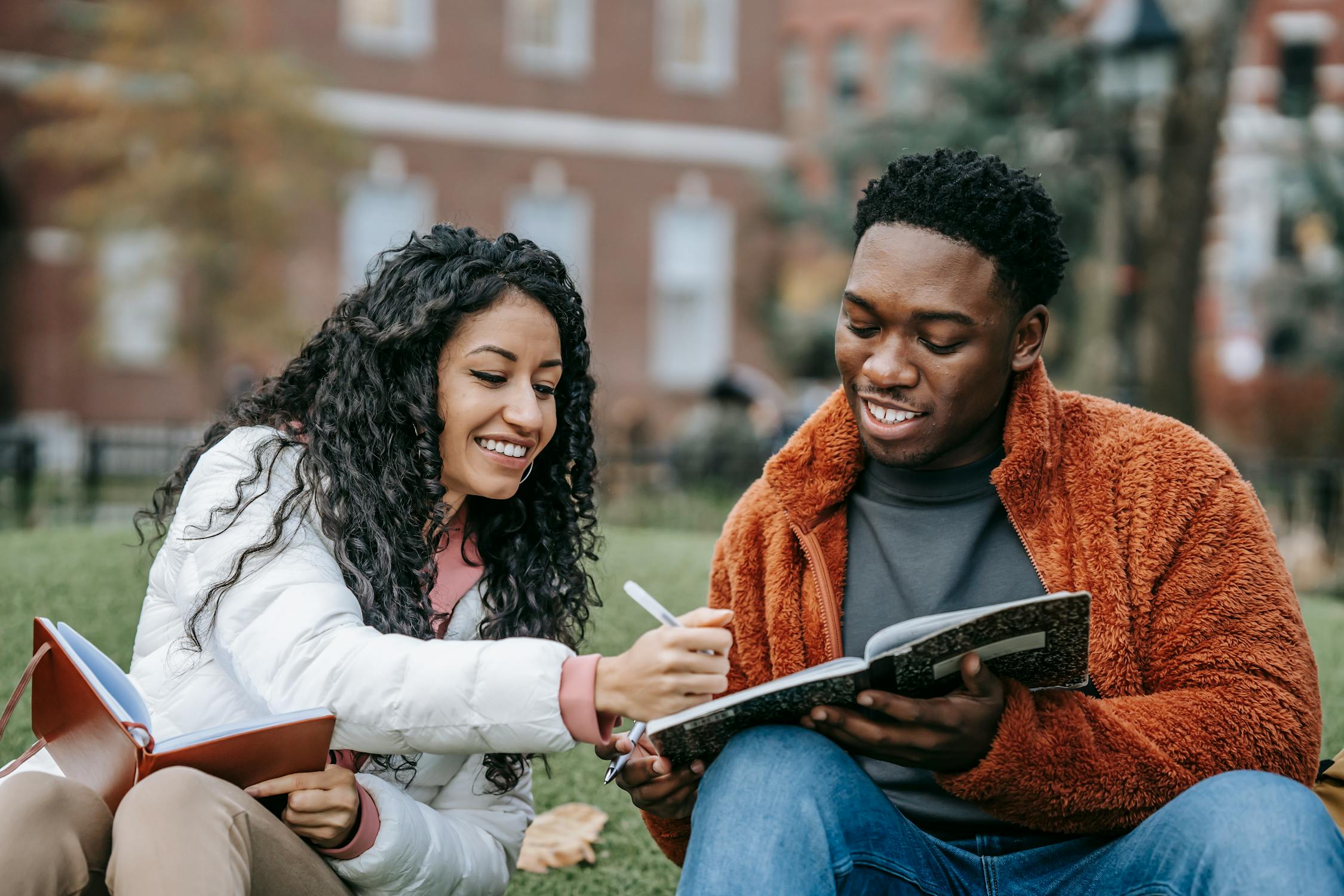 Networking Opportunities in College: Leveraging Connections for Future ...
